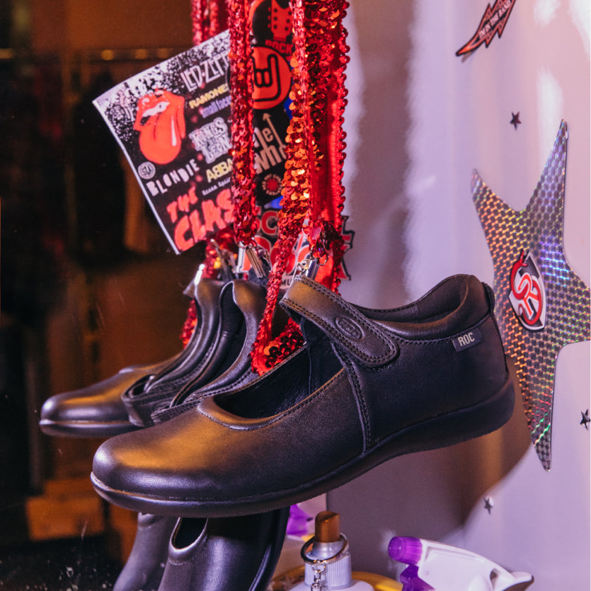 The Shoe Merchant | Mens & Womens Comfort Shoes Online