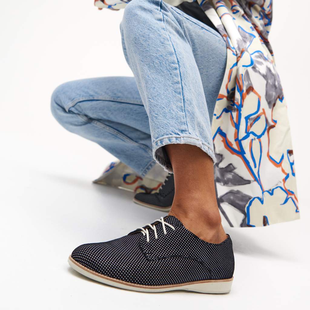 The Shoe Merchant | Mens & Womens Comfort Shoes Online