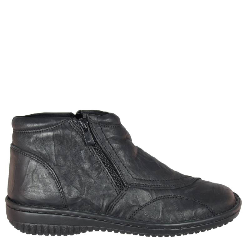 Women - The Shoe Merchant