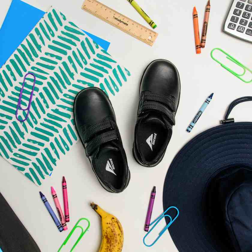 The Shoe Merchant | Mens & Womens Comfort Shoes Online