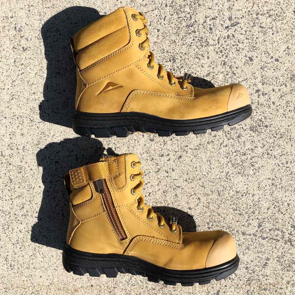 The Shoe Merchant | Mens & Womens Comfort Shoes Online