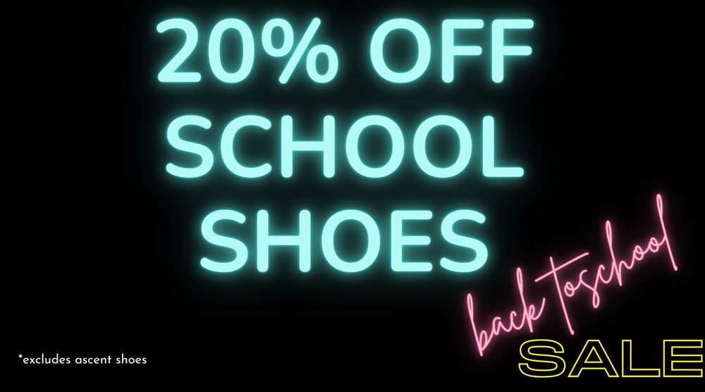The Shoe Merchant | Mens & Womens Comfort Shoes Online