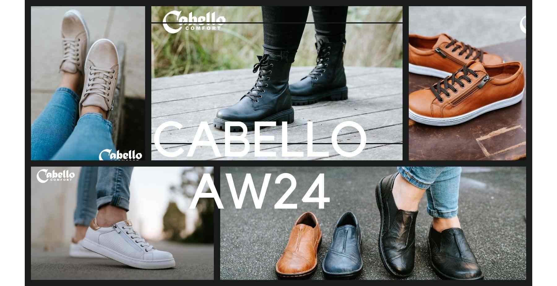 The Shoe Merchant | Mens & Womens Comfort Shoes Online