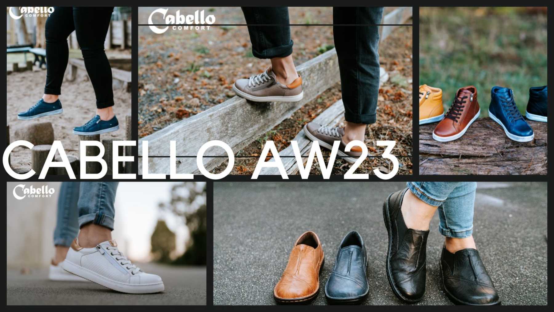 The Shoe Merchant | Mens & Womens Comfort Shoes Online