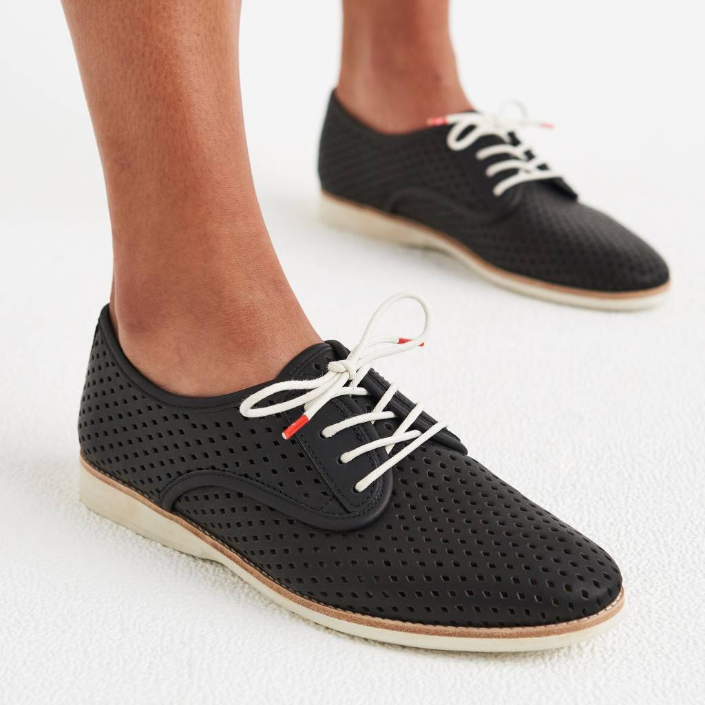 The Shoe Merchant | Mens & Womens Comfort Shoes Online