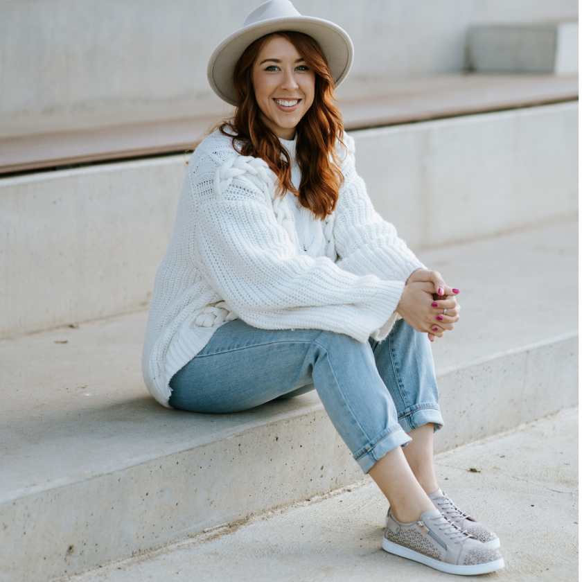 The Shoe Merchant | Mens & Womens Comfort Shoes Online