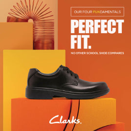 The Shoe Merchant | Mens & Womens Comfort Shoes Online