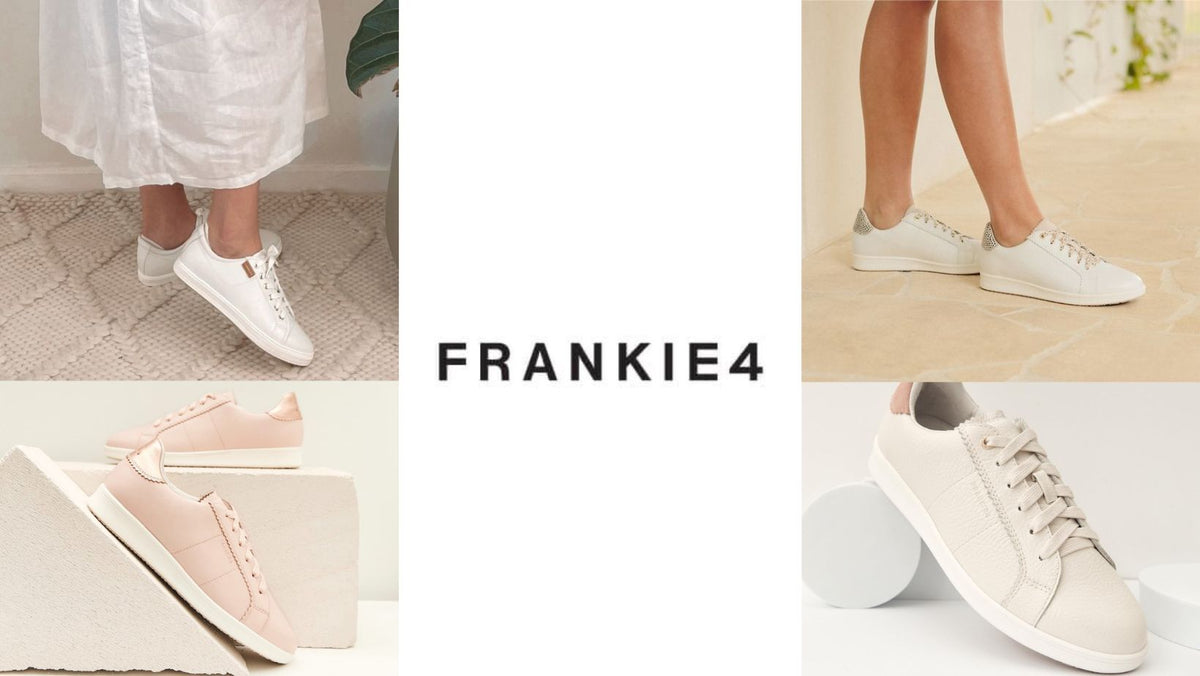 The Shoe Merchant | Mens & Womens Comfort Shoes Online