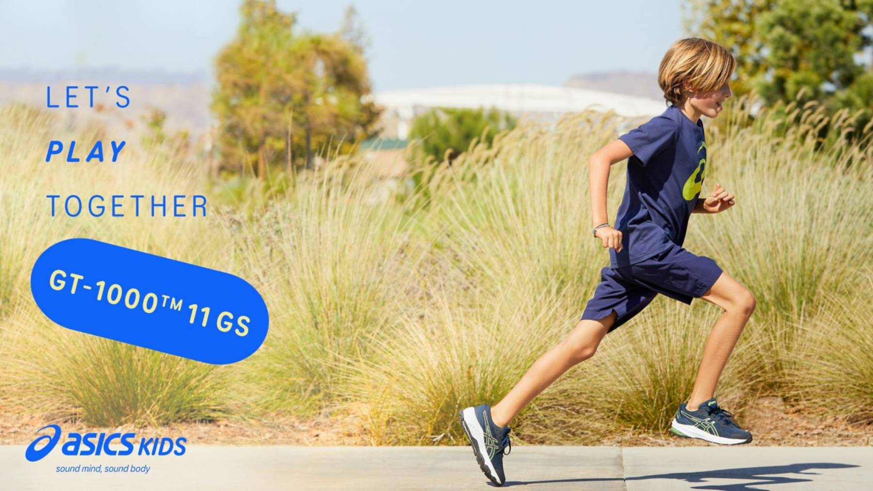The Shoe Merchant | Mens & Womens Comfort Shoes Online