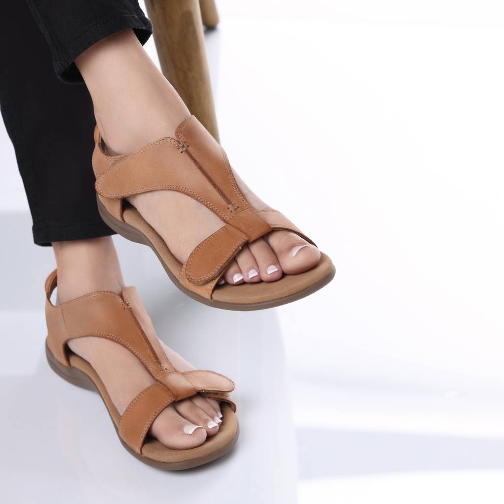 The Shoe Merchant | Mens & Womens Comfort Shoes Online