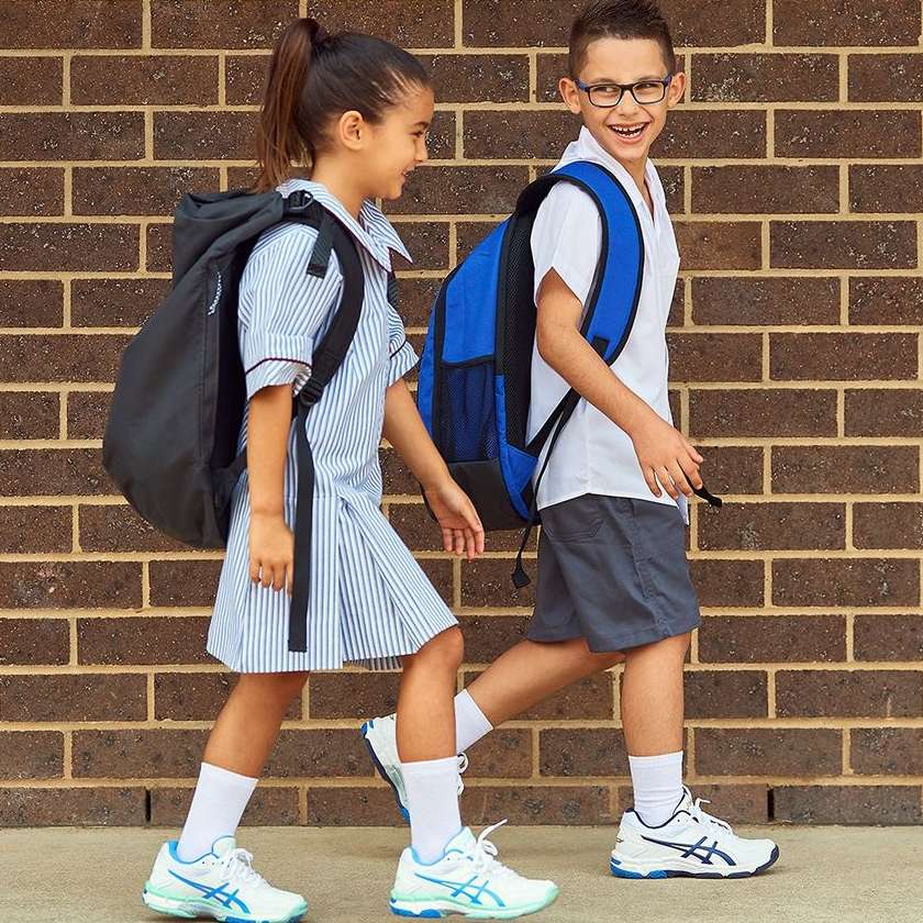 The Shoe Merchant | Mens & Womens Comfort Shoes Online