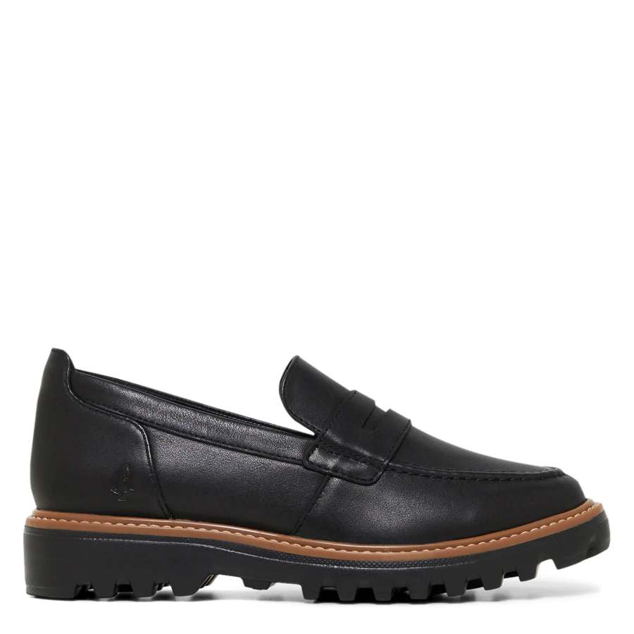 BEAU - The Shoe Merchant