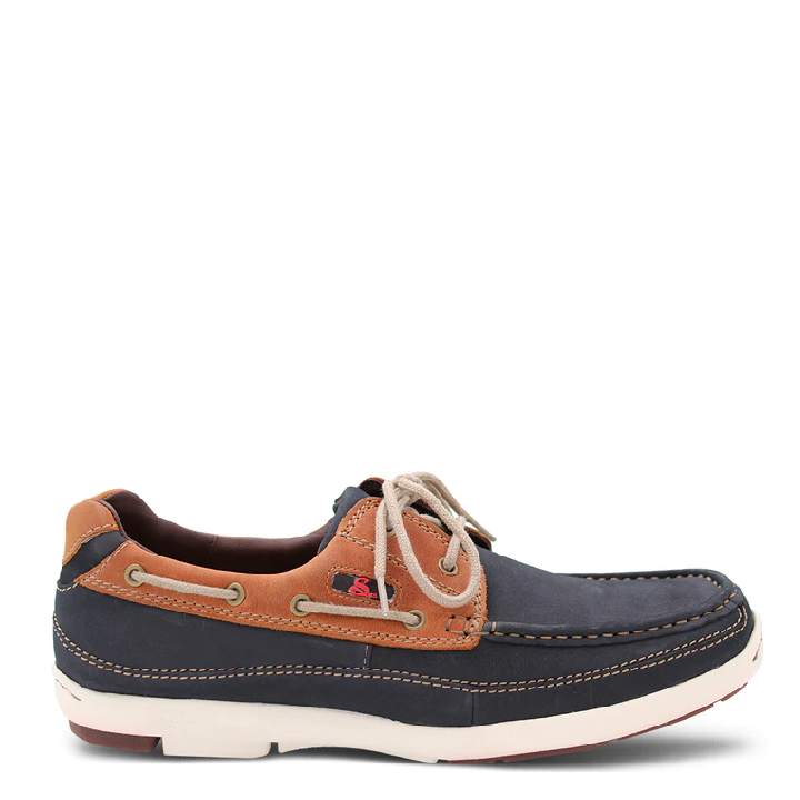 Men's Casual - The Shoe Merchant