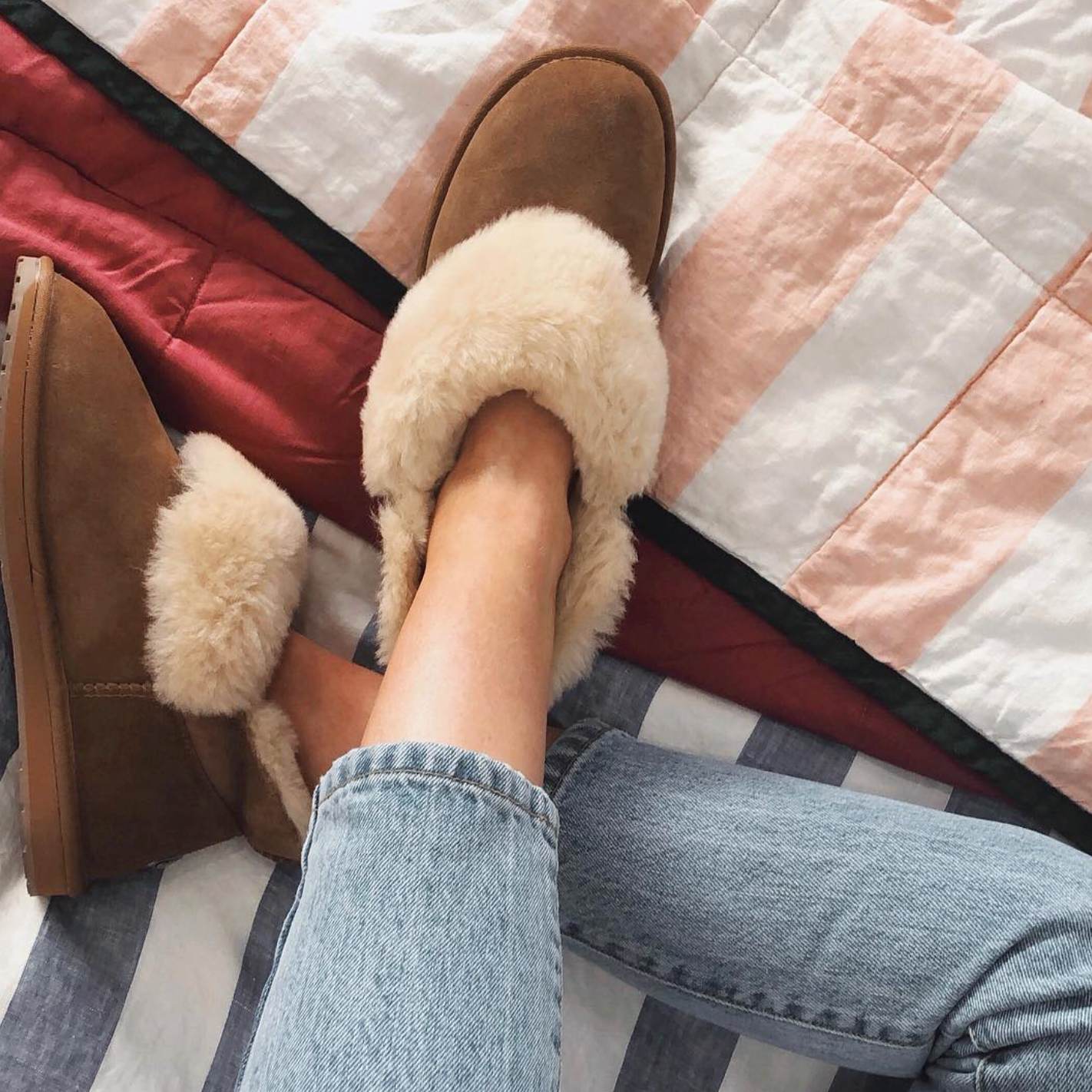 The Shoe Merchant | Mens & Womens Comfort Shoes Online