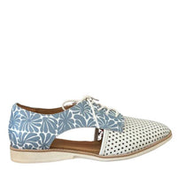 The Shoe Merchant | Mens & Womens Comfort Shoes Online