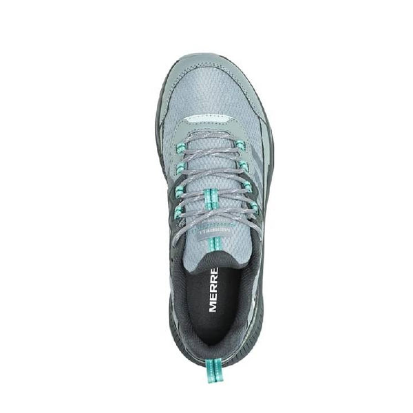 SPEED STRIKE 2 WATERPROOF WOMENS - The Shoe Merchant