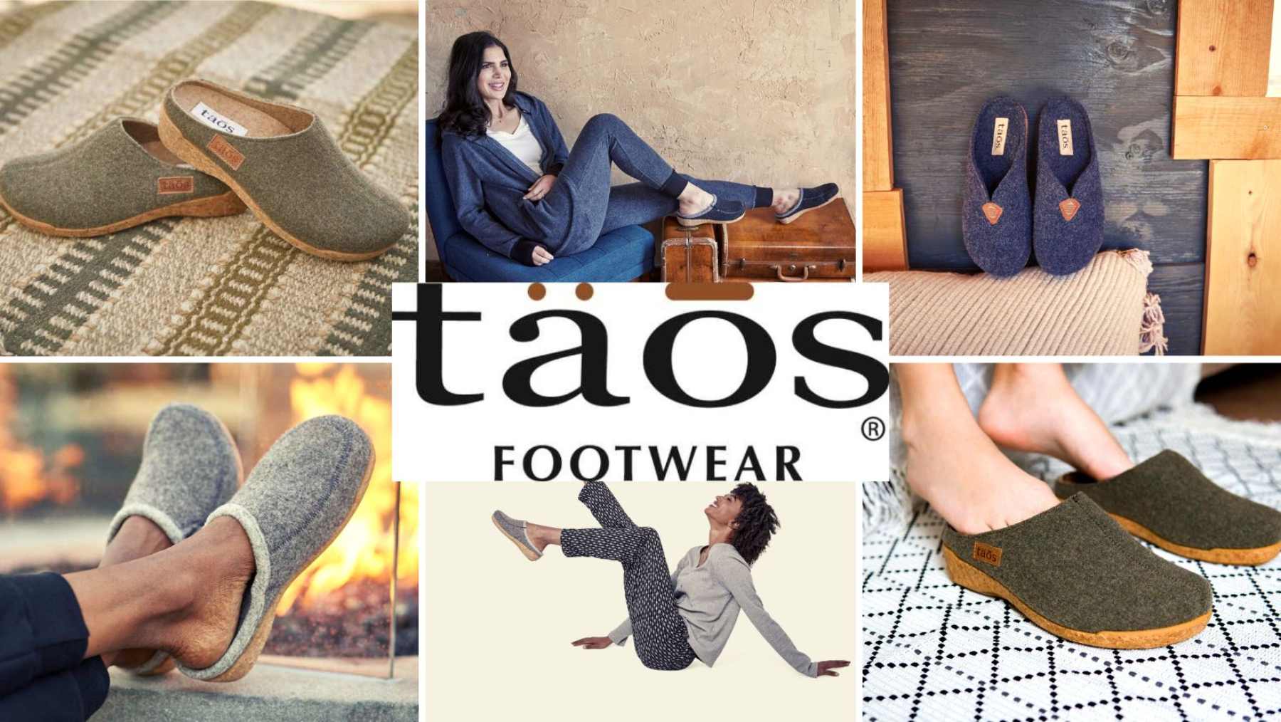 The Shoe Merchant | Mens & Womens Comfort Shoes Online