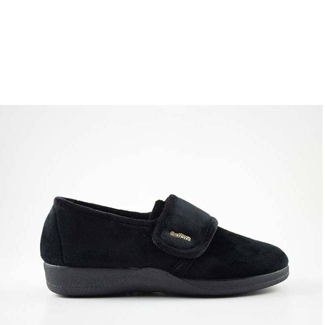 Women - The Shoe Merchant