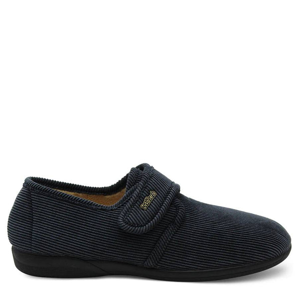 Men - The Shoe Merchant