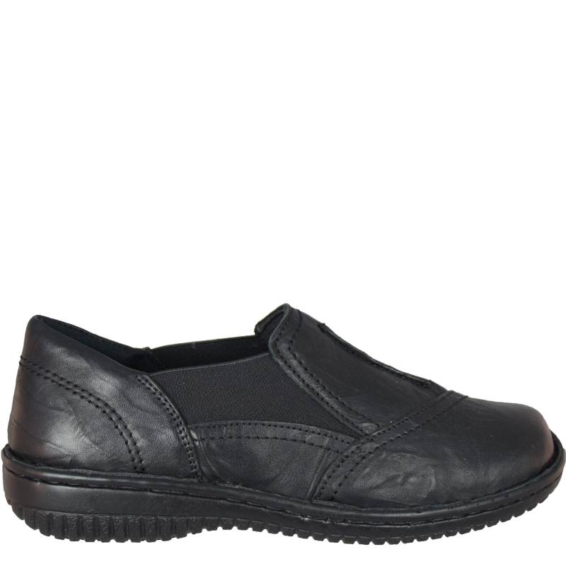 Women's Casual - The Shoe Merchant