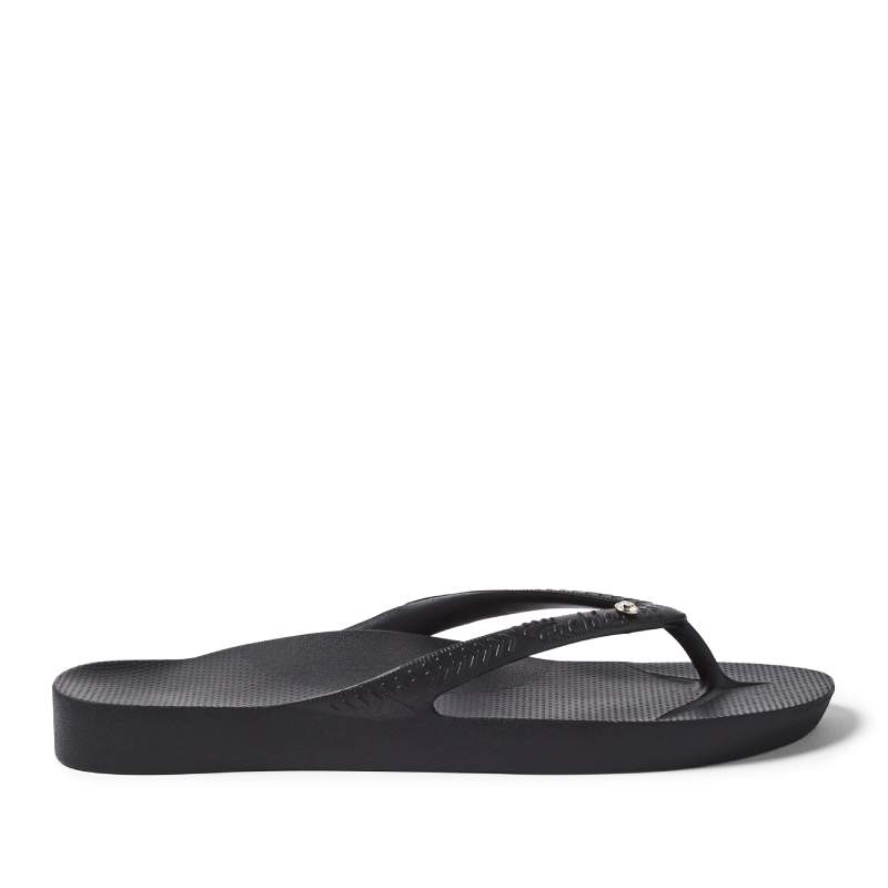 Women's Sandals - The Shoe Merchant