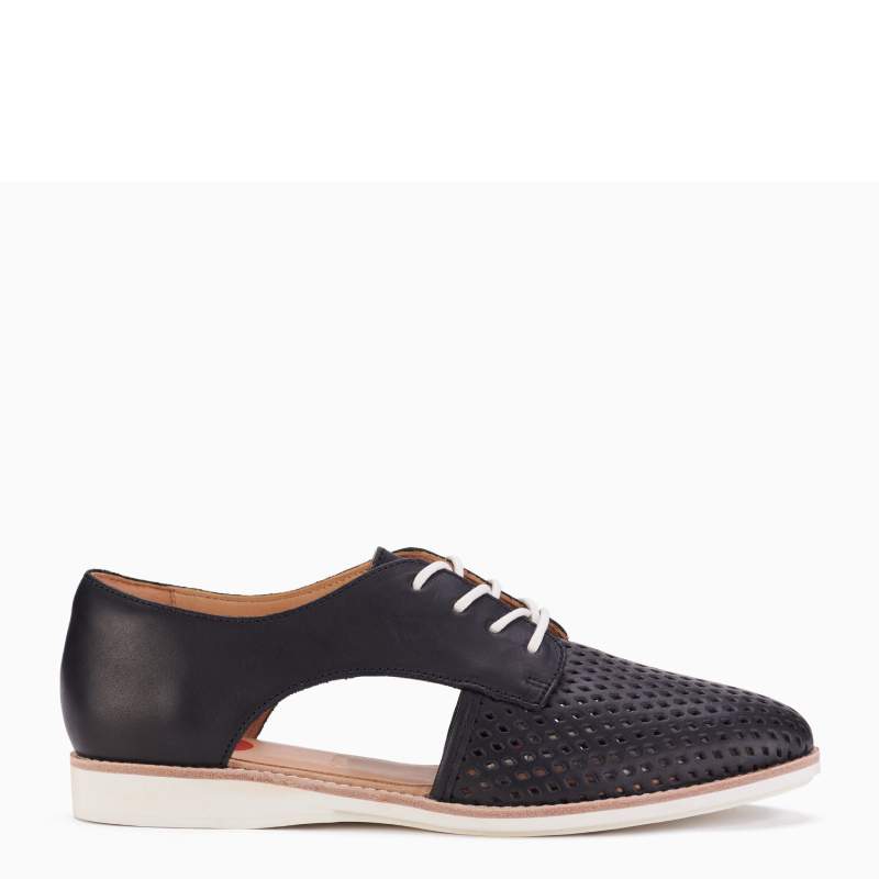Rollie - The Shoe Merchant