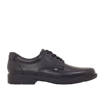 ROCKFORD - The Shoe Merchant