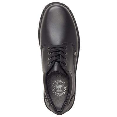 ROCKFORD - The Shoe Merchant